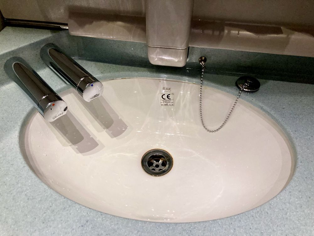 Night Riviera Sleeper: Nachtzug nach Cornwall